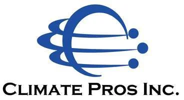 Climate Pros Inc. Joins the North American Sustainable Refrigeration ...