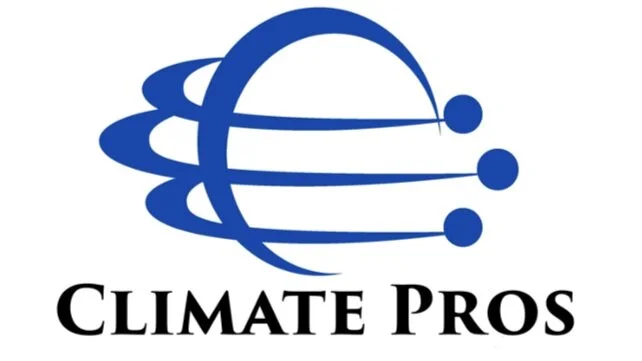 Premium Members — North American Sustainable Refrigeration Council