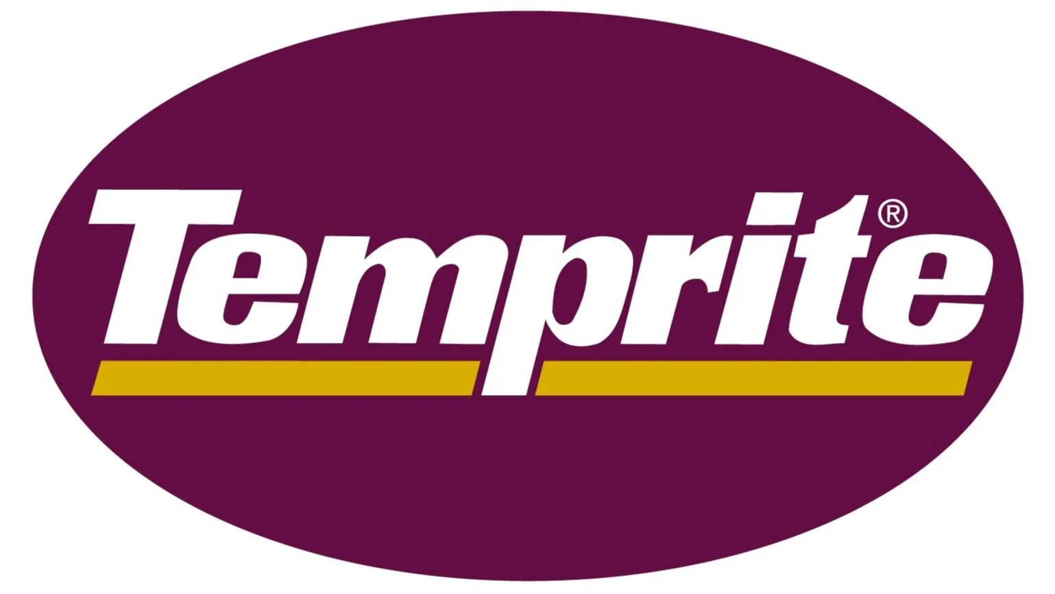 North American Sustainable Refrigeration Council