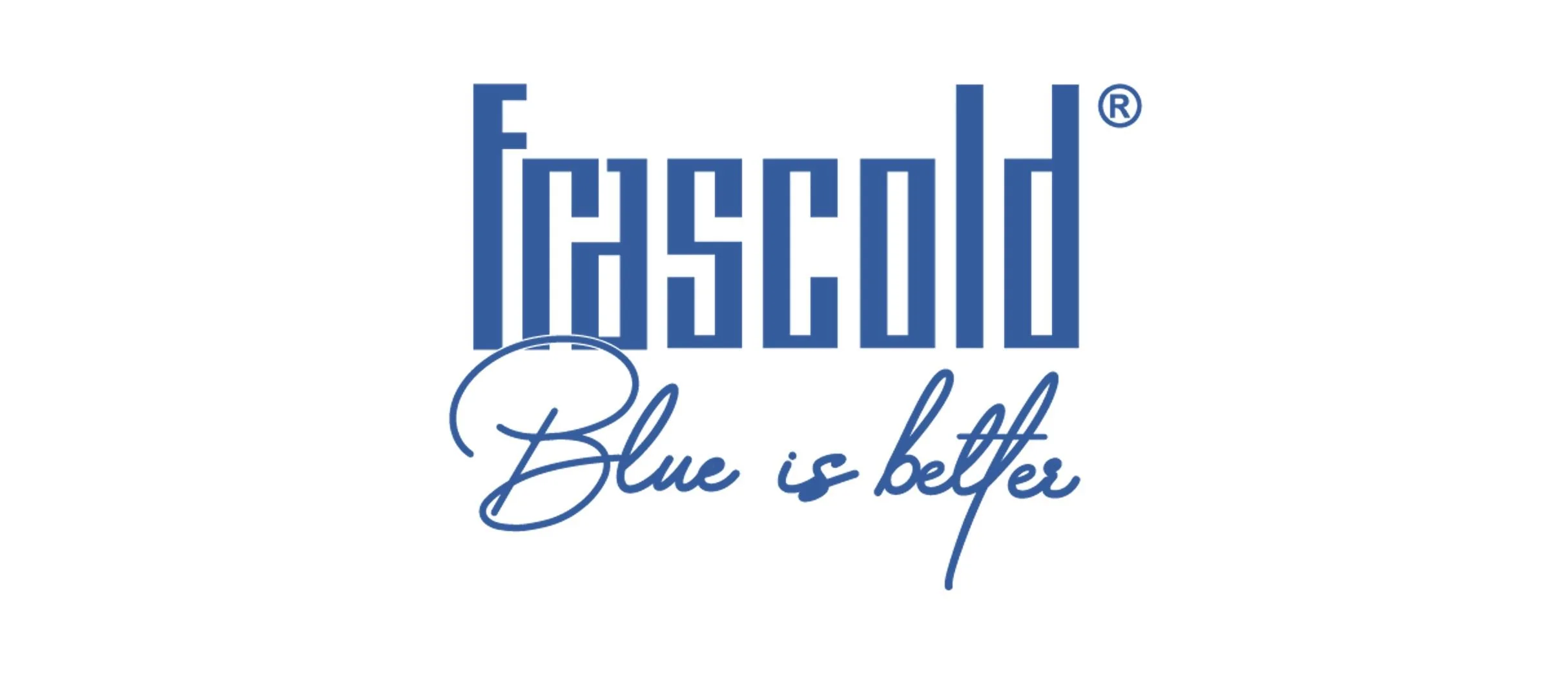 North American Sustainable Refrigeration Council