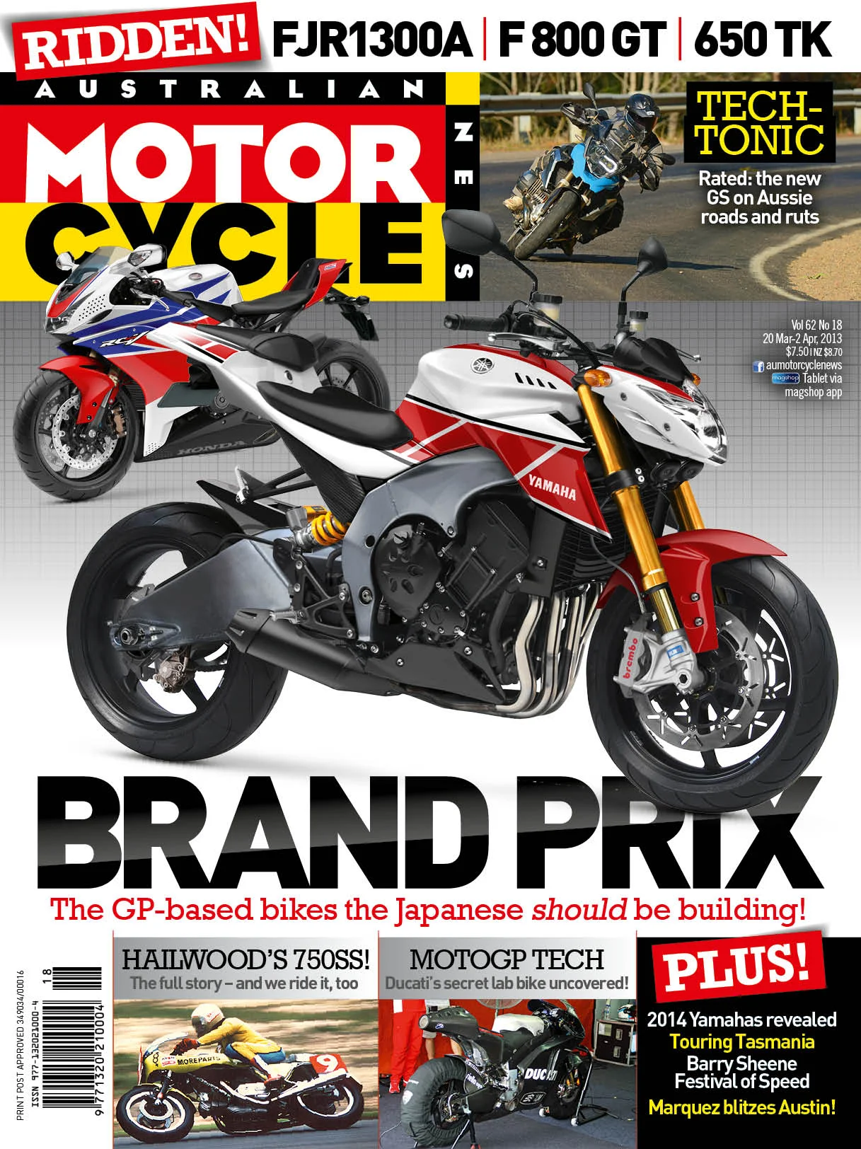 MOTORCYCLE CONCEPTS — Kardesign