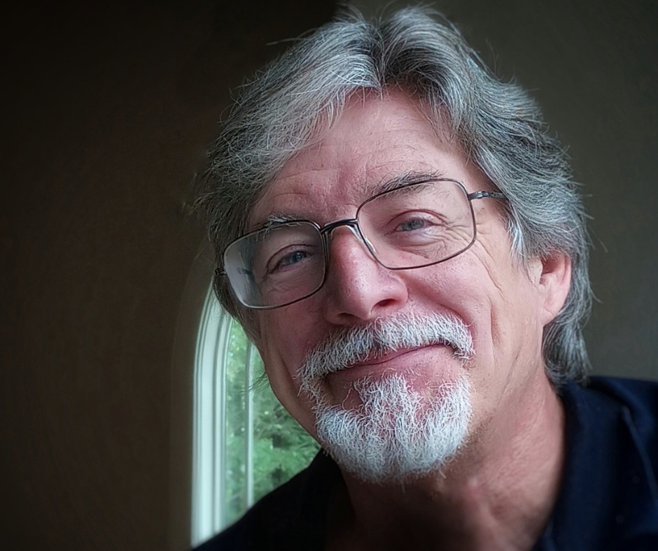 Leadership — Trinity Presbyterian Church