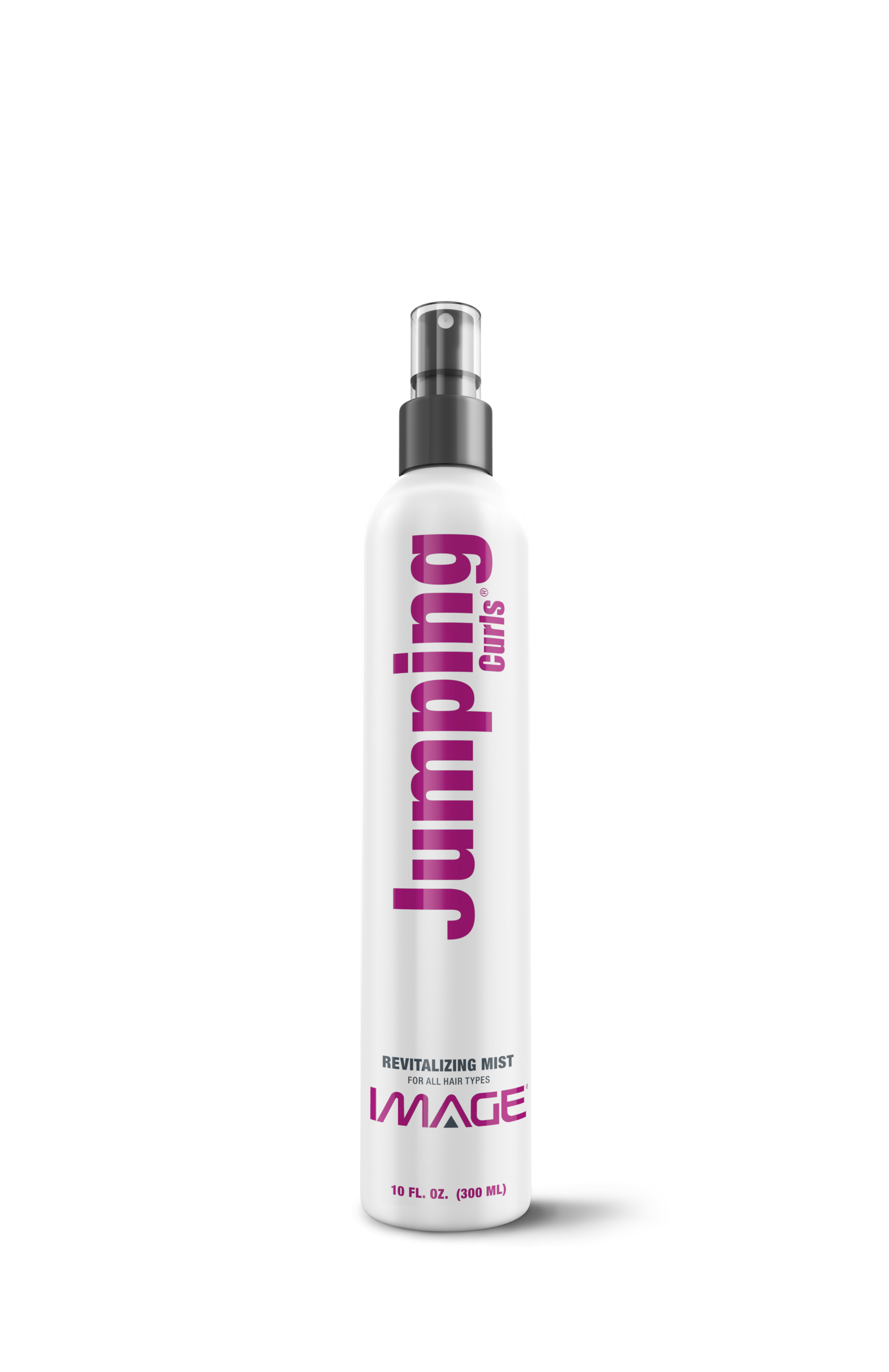 PRODUCTS — LACCA DISTRIBUTING COMPANY