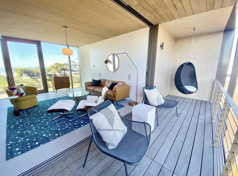 Ashley David Design