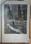 Brooklyn Picture Framing/ARTWORK