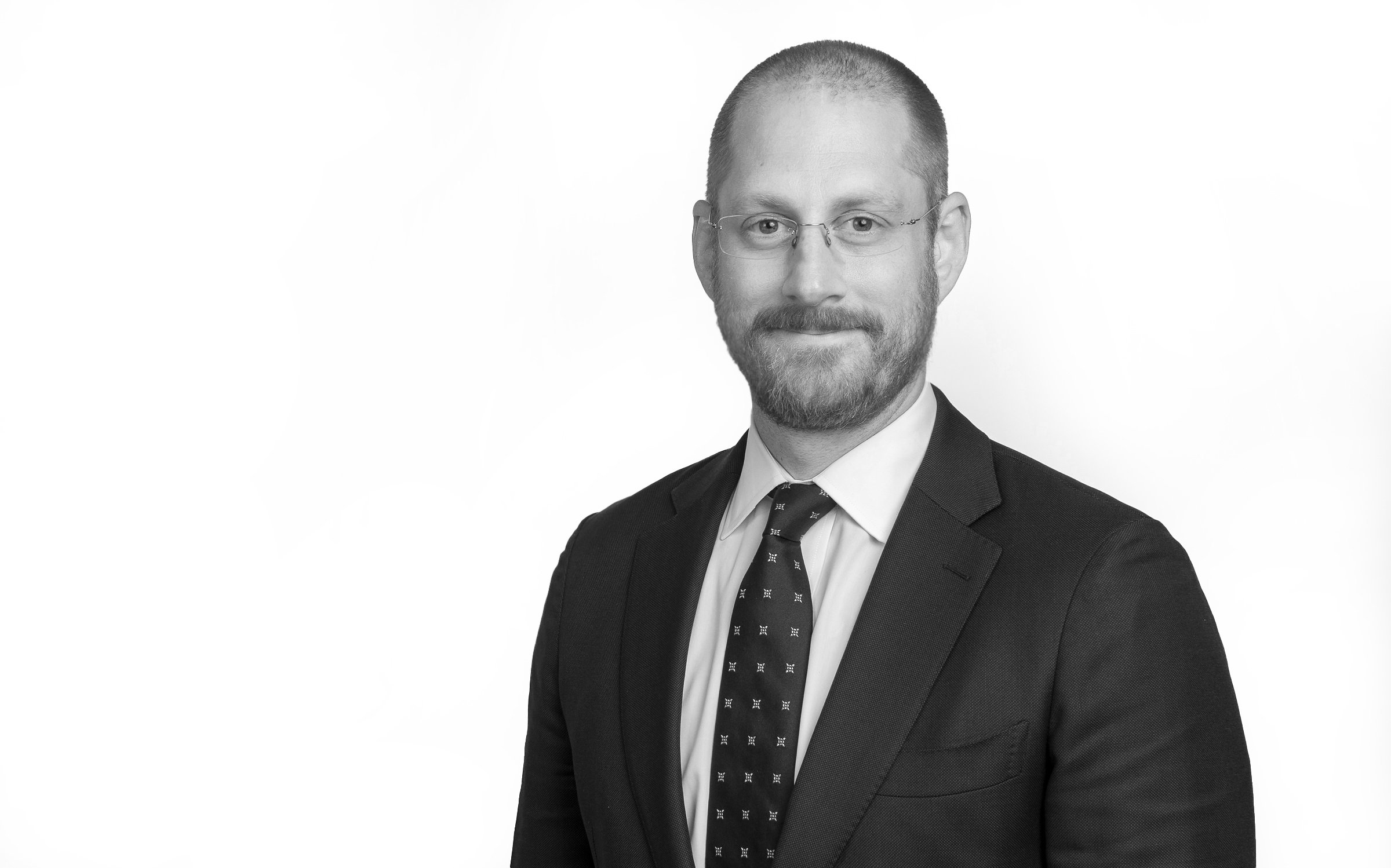 Eigenvector Capital LLC