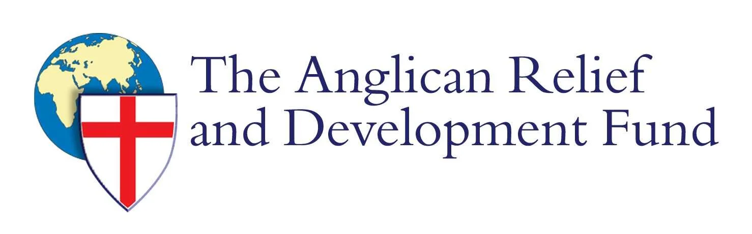 Justice and Mercy Partners — Redeemer Anglican Church