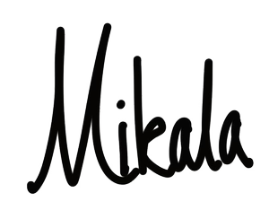 There’s Room for Your Messy Kids in the House of the Lord — Redeemer ...