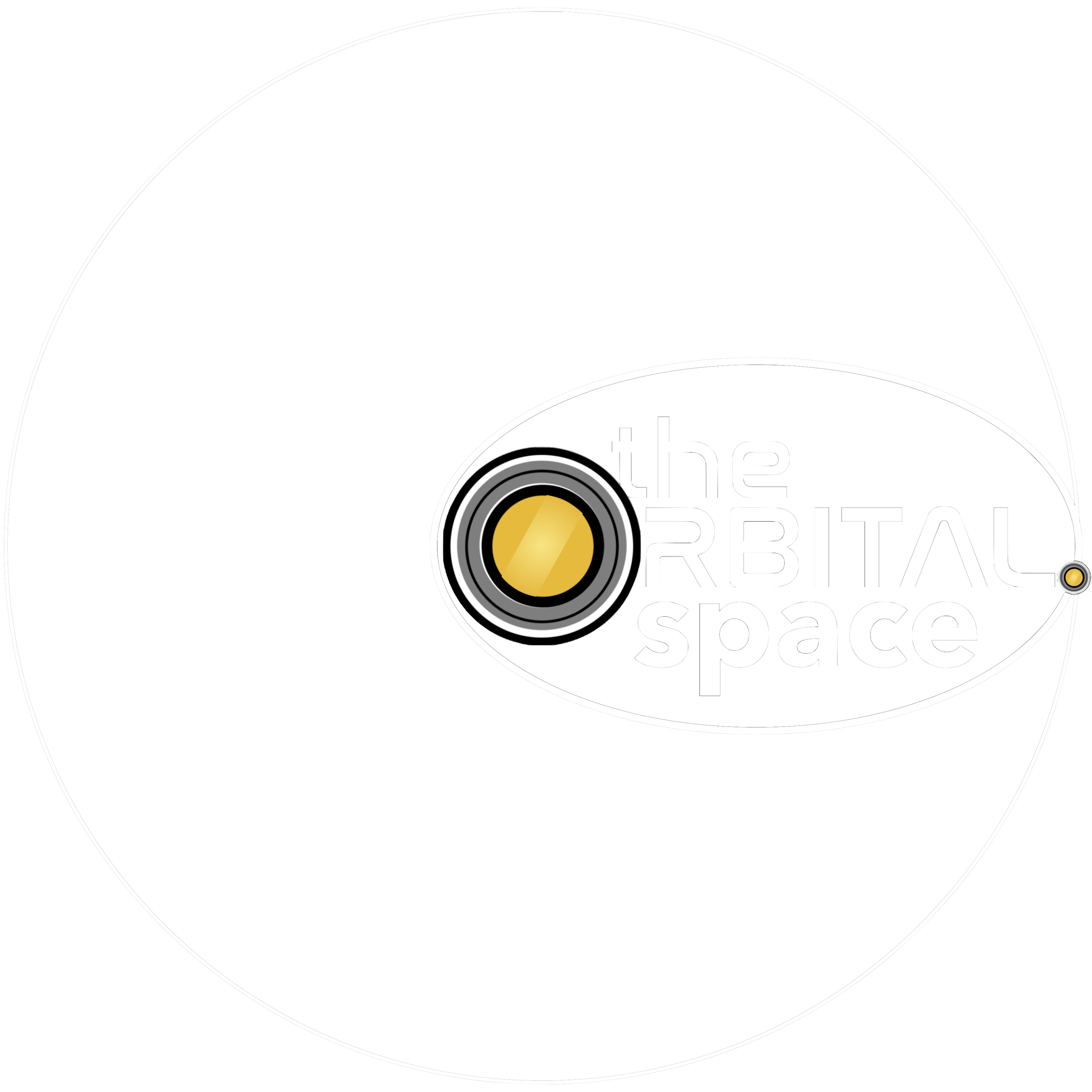 Gemini XII — theOrbital.space