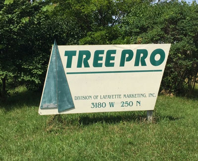 Grow Tubes for Trees - Tree Tubes - Tree Protectors - Seedling Tubes ...