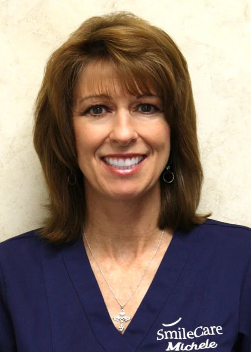 Meet Our Top Columbia Dental Team - Smile Care - Columbia, S.C. - SmileCare