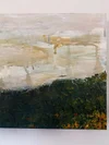 Scotch Mist (9X12”) — Lauren Eich