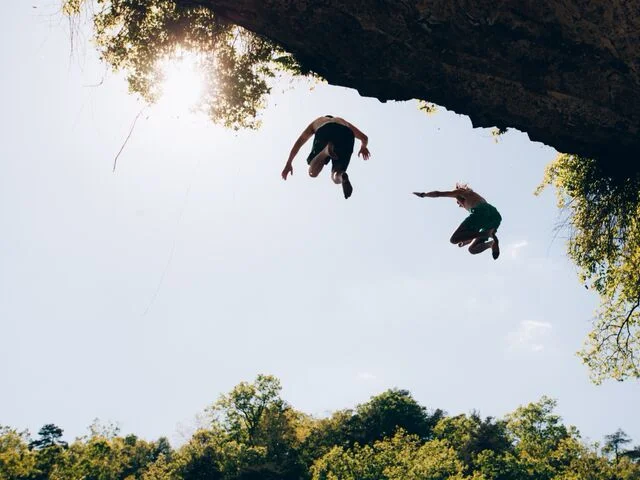 HOW: Honesty, Open-Mindedness and Willingness | Purple Treatment