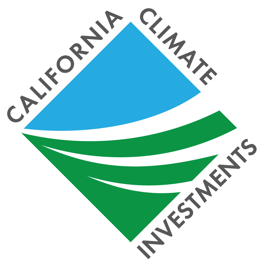 ESP-Open Funding Programs for Farmers — California Climate Investments