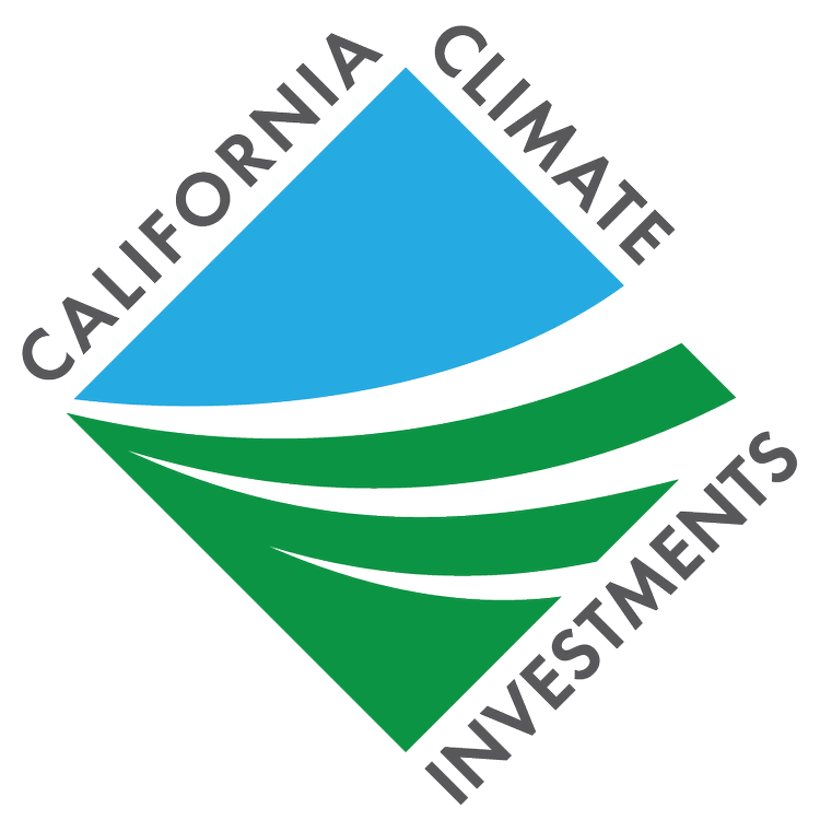 ESP-All Programs for Land Conservancies — California Climate Investments