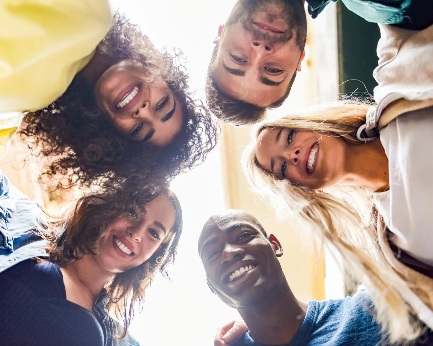 California Climate Investments