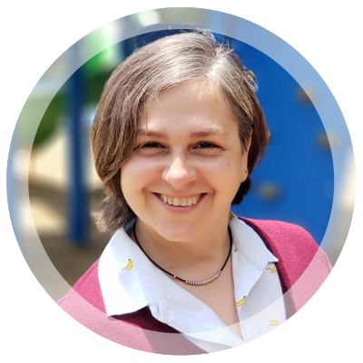 Staff Directory — CCFI