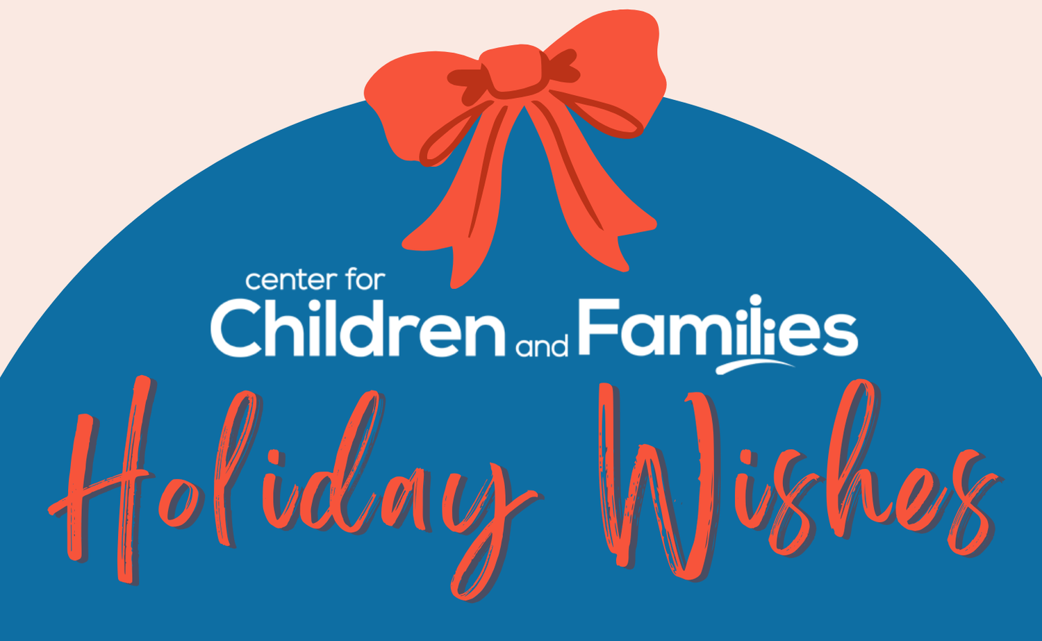 HW Donation Page — CCFI