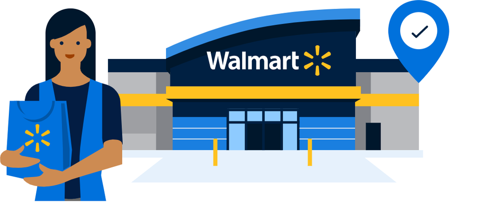 In Kind Donations — CCFI