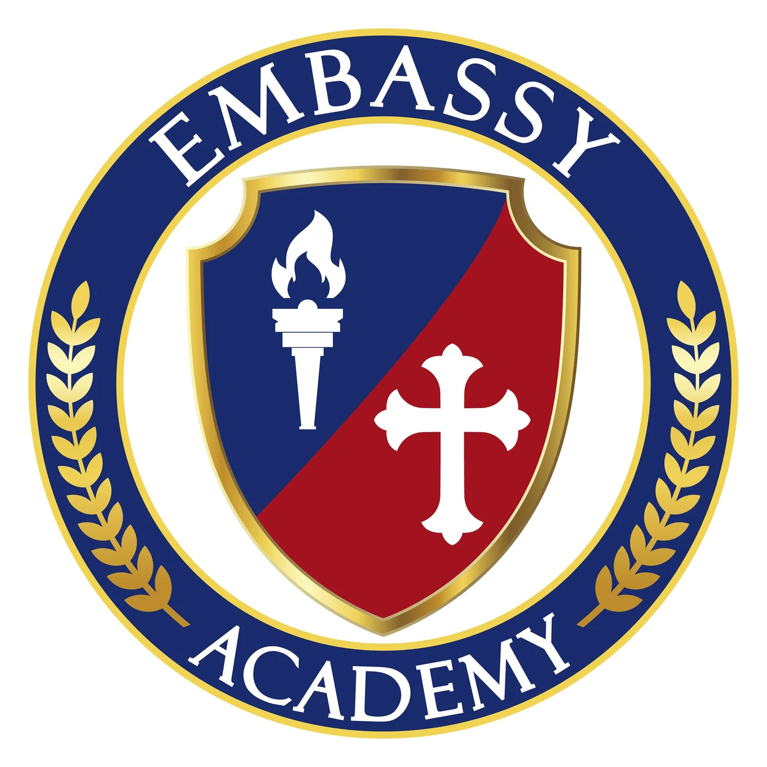 Embassy Christian Academy