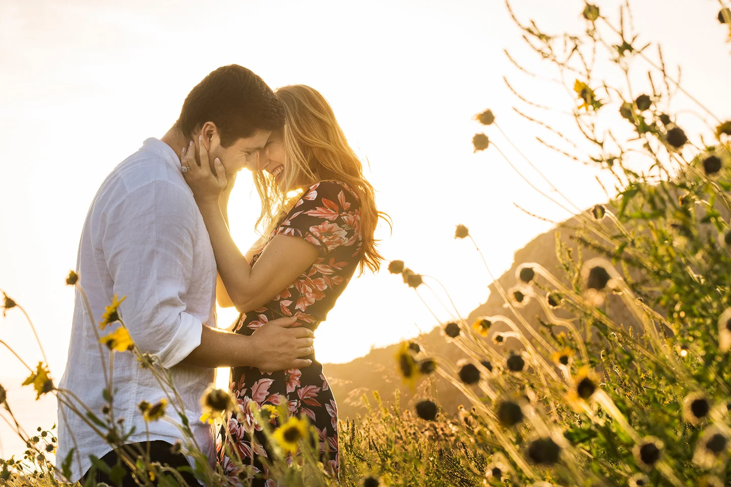 Erin Shimazu Photography