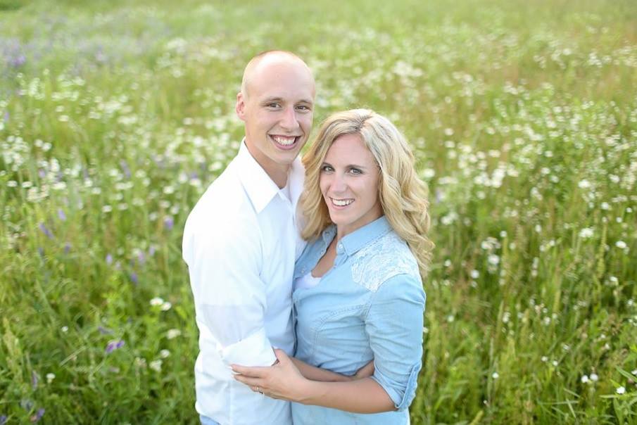 Meet The Doctor — True North Chiropractic