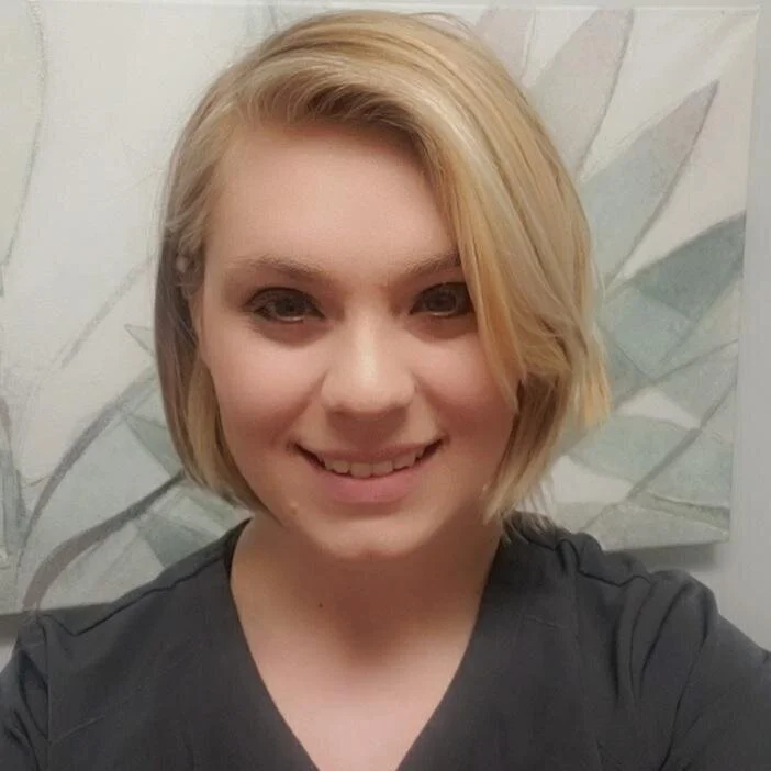 Our Team — True North Chiropractic
