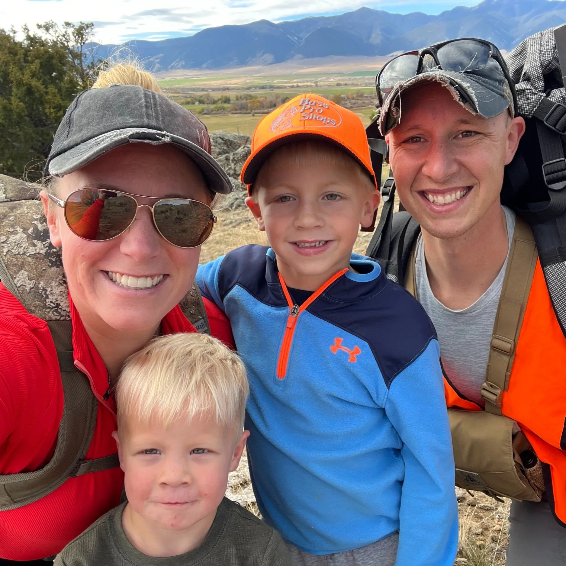 Meet The Doctor — True North Chiropractic