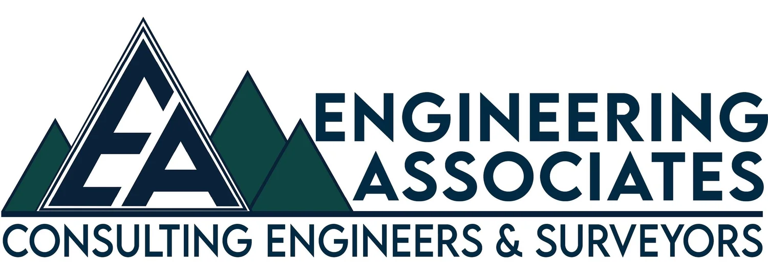 ENGINEERING ASSOCIATES