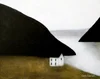 DEB GARLICK Fine Art and Illustration