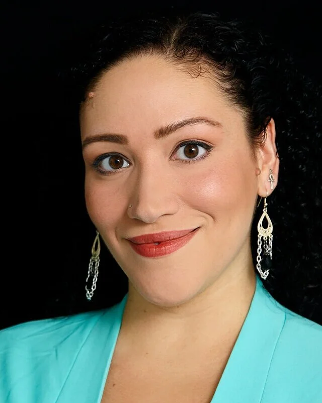 11. Socially Responsible HR Practices with Christina Stokes — MVW ...