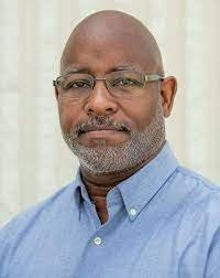 Becoming a good PR Source with Vincent T. Davis — MVW Communications