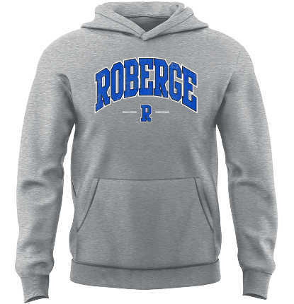 Spirit Wear — River Vale PTA