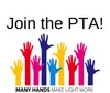 Join the PTA — River Vale PTA