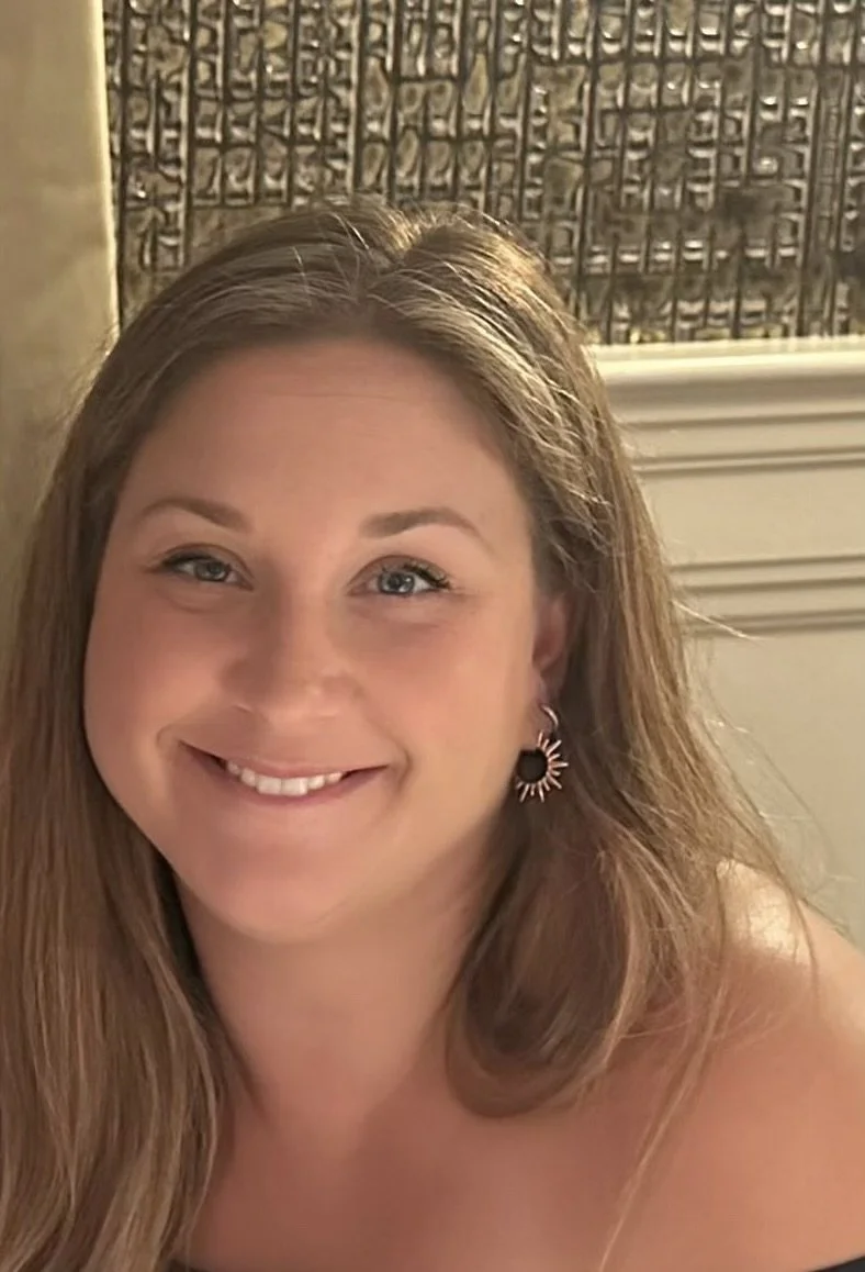 Meet the Executive Board — River Vale PTA