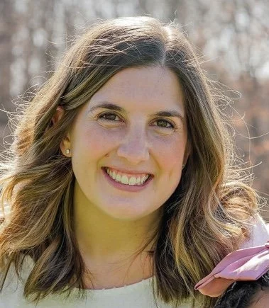 Meet the Executive Board — River Vale PTA