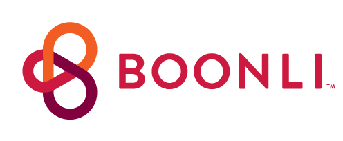 RVPTA Lunch Program — River Vale PTA