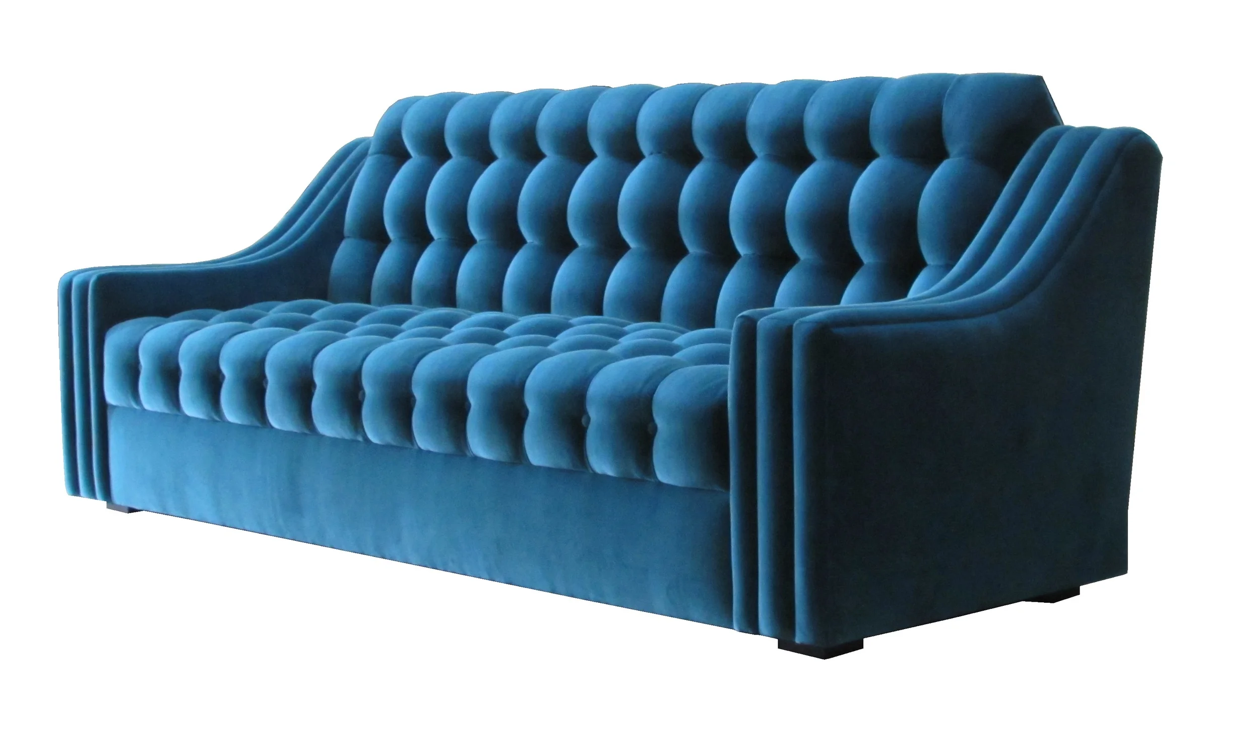 Sofas — The Portico Collection
