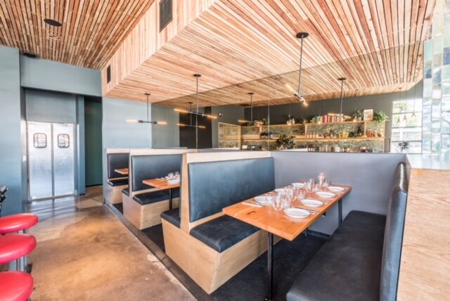 ThePorticoCollection