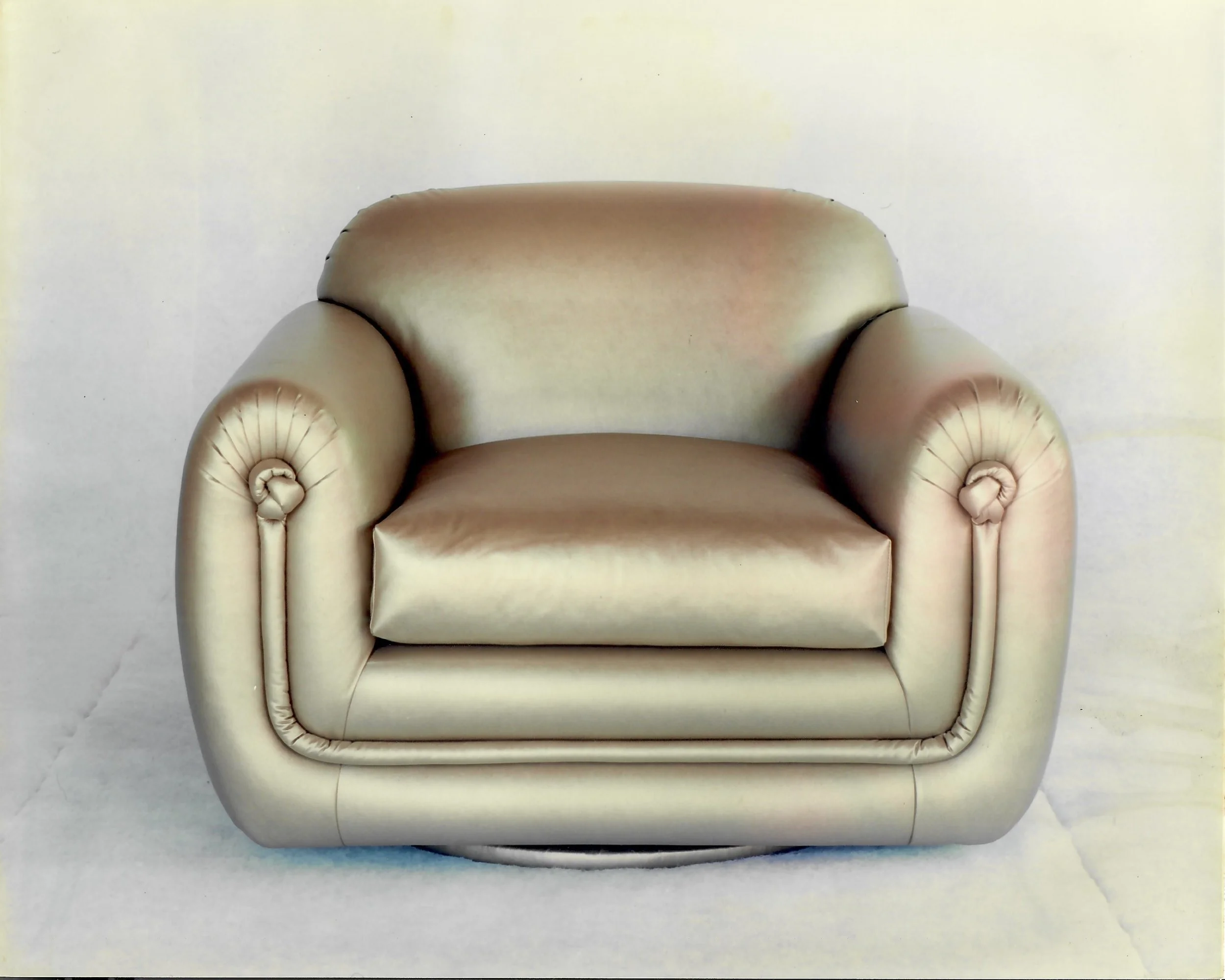 ThePorticoCollection
