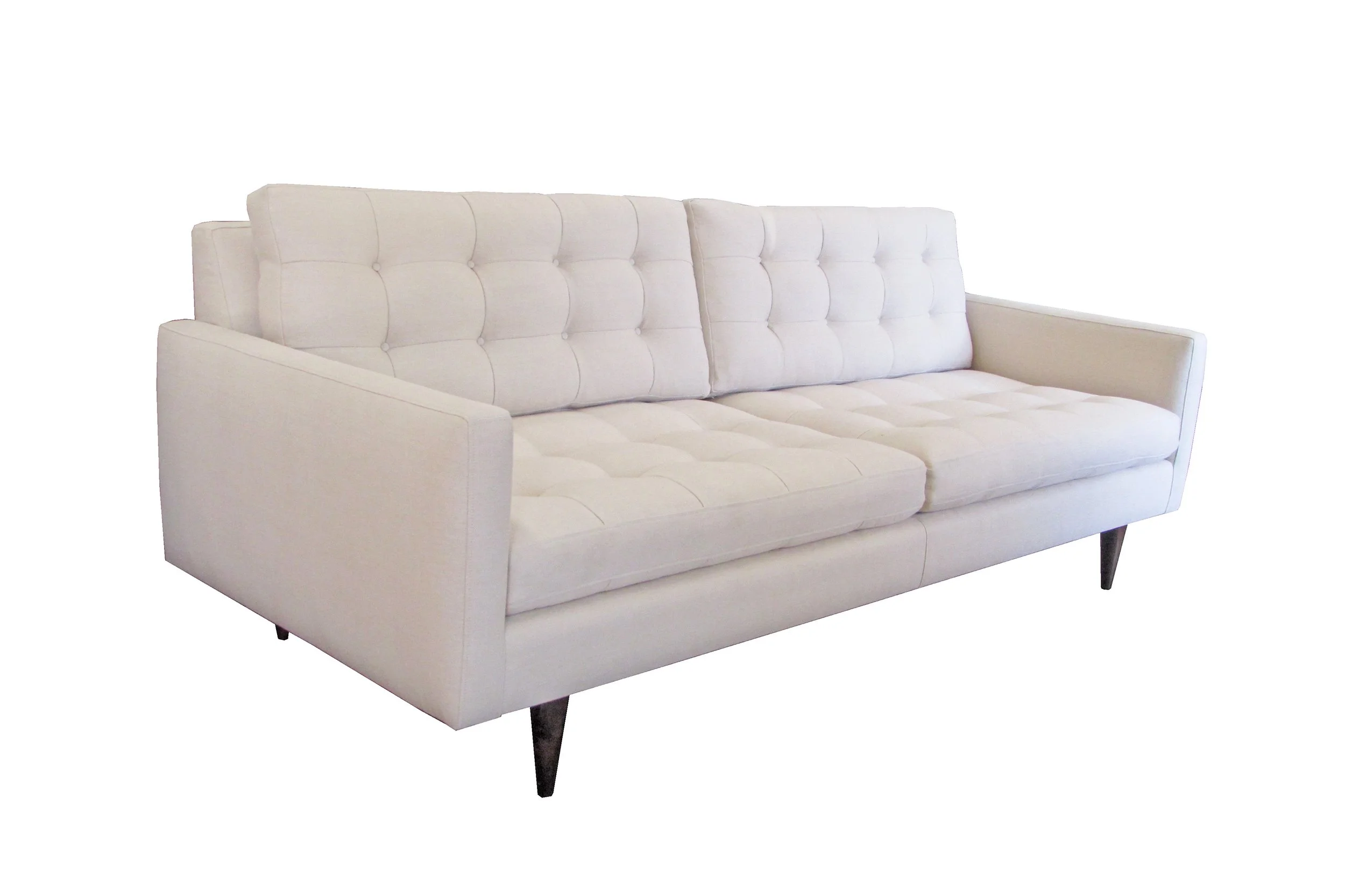 ThePorticoCollection