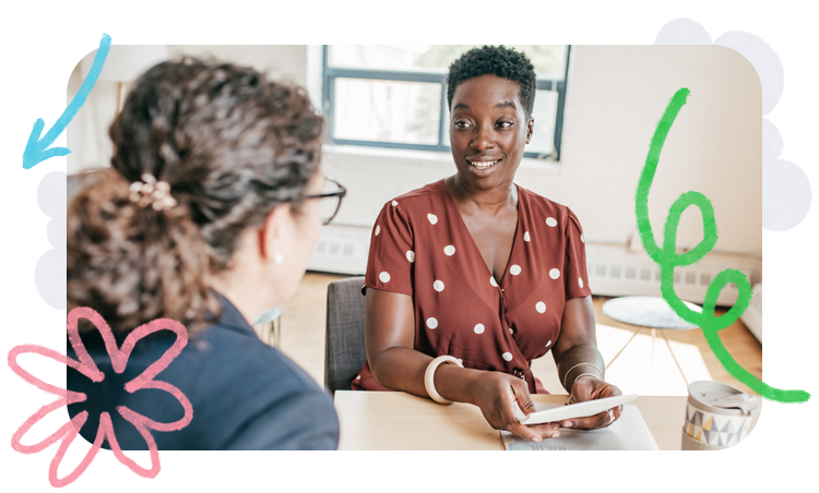 web.seesaw.me - urlscan.io