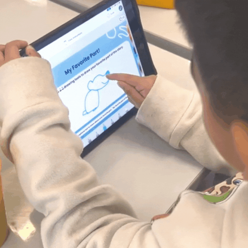 Unlocking the Power of Differentiated Learning with Seesaw - Seesaw ...