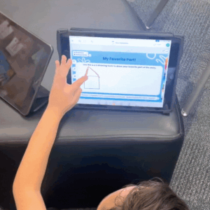 Unlocking the Power of Differentiated Learning with Seesaw - Seesaw ...