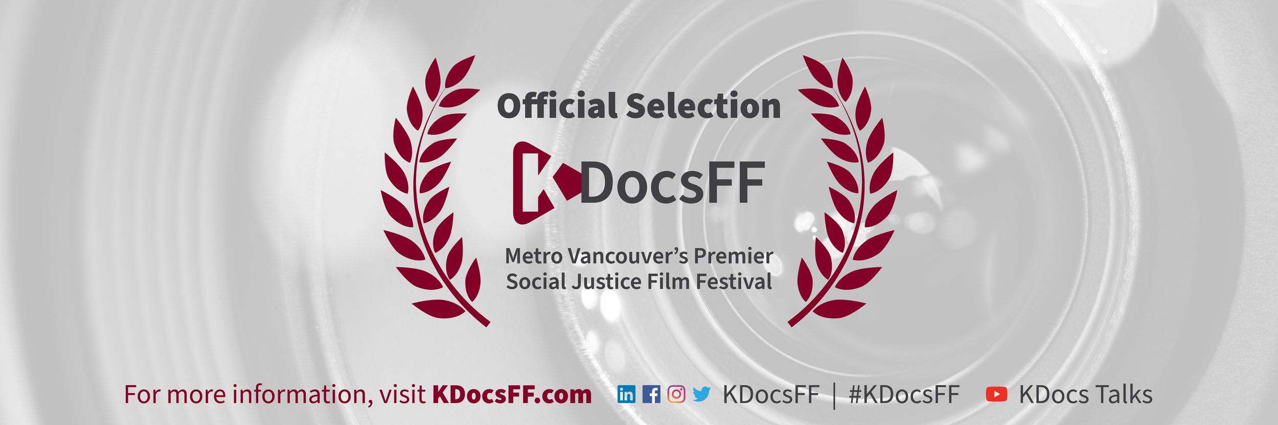 KDocsFF — KDocsFF