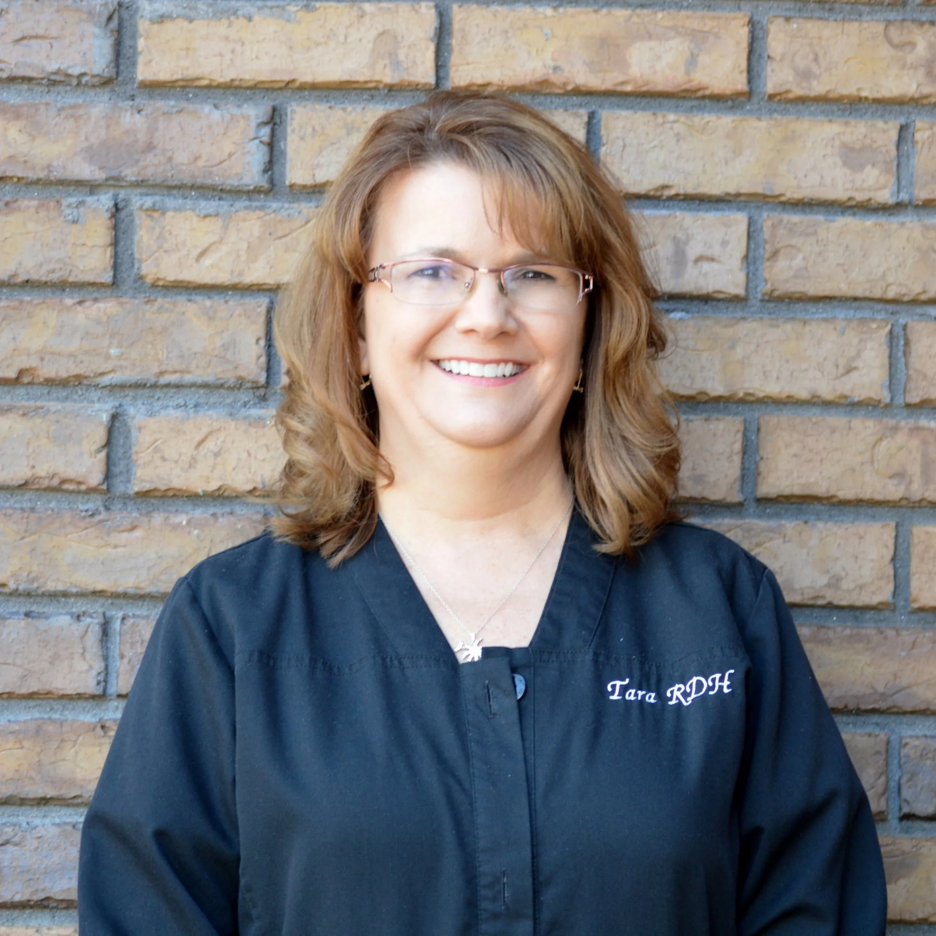 Our Team — Ninety Six Family Dentistry