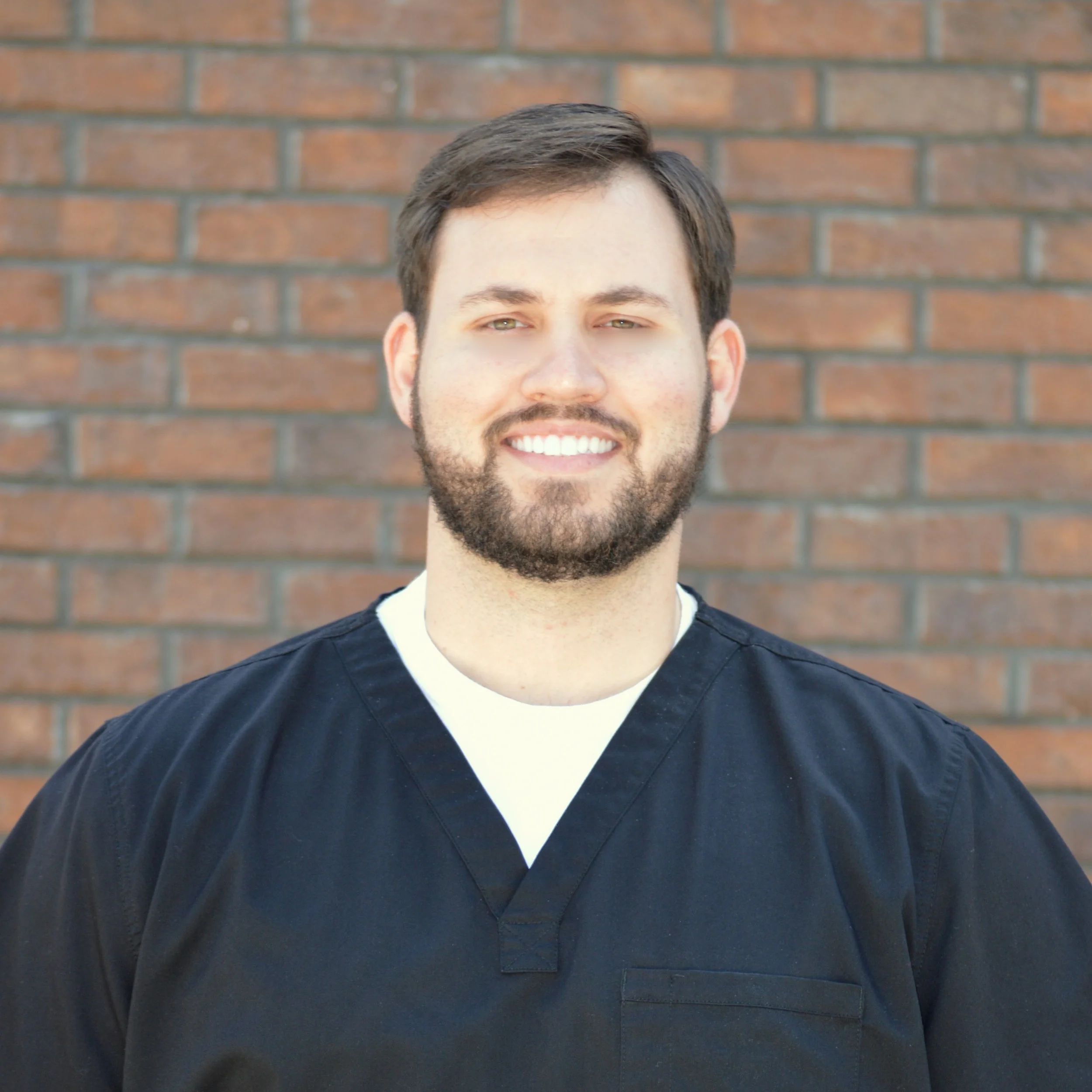 Our Team — Ninety Six Family Dentistry