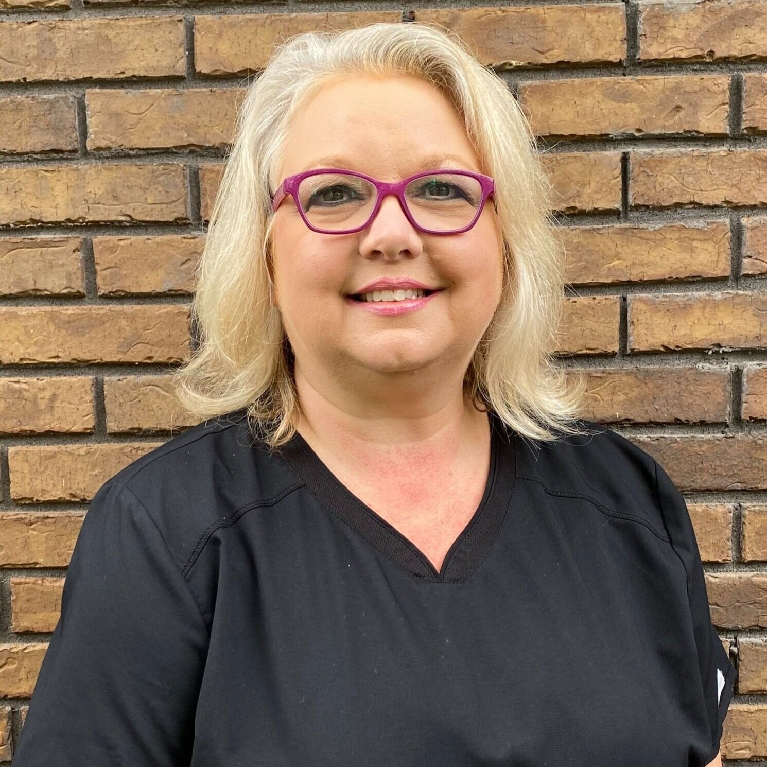 Our Team — Ninety Six Family Dentistry