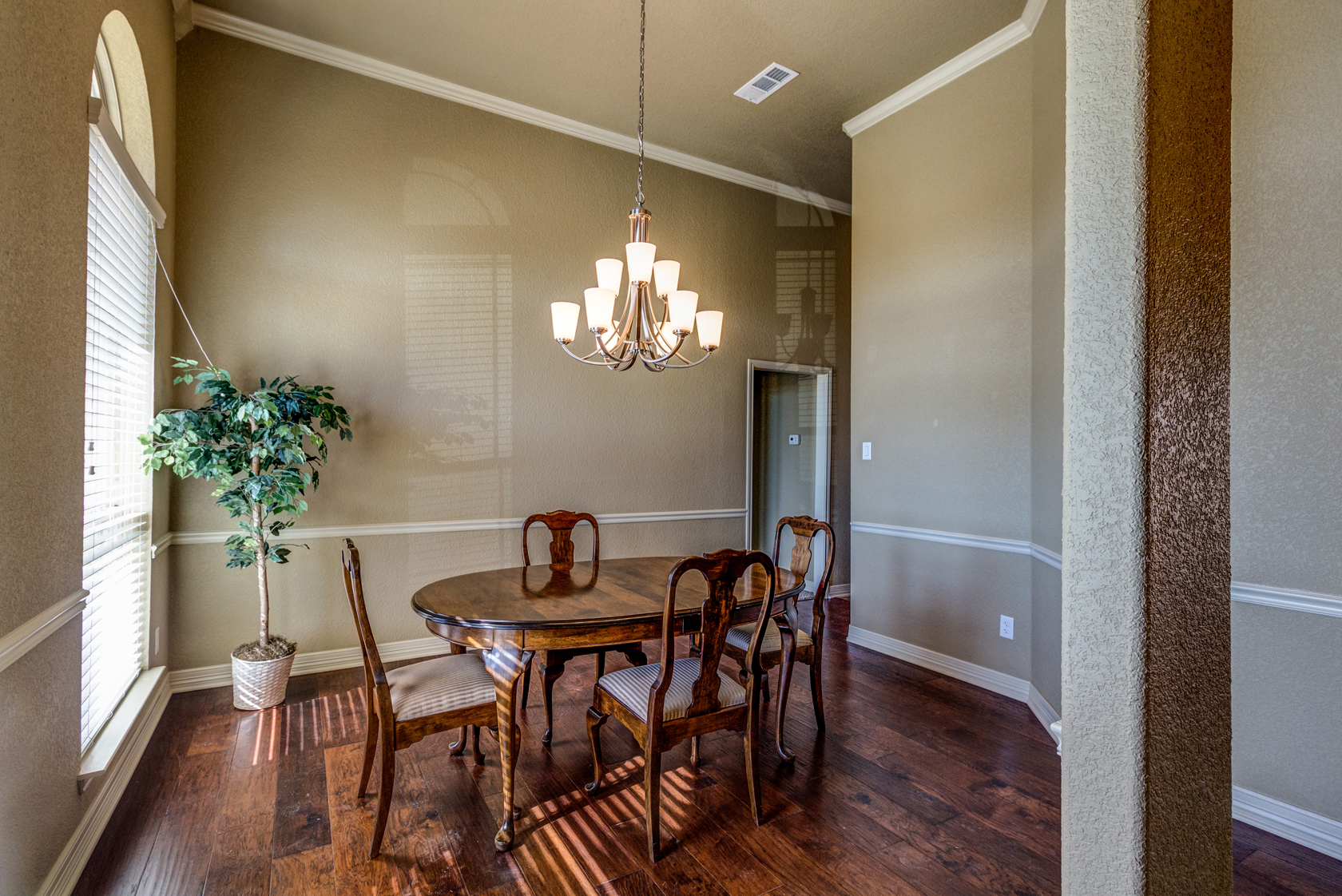 A&G Homes