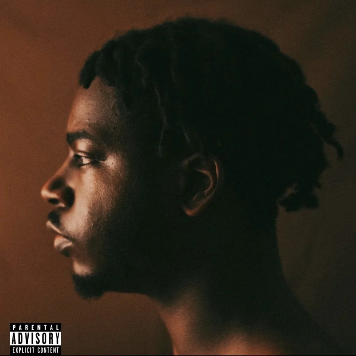 HymnWho - “A Glorious Rise” EP — CopyWrite Magazine